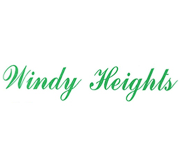 windy-heights